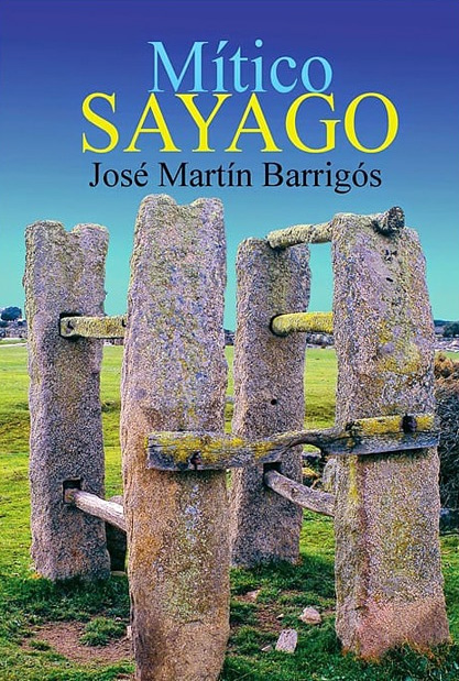 Los 40 lugares que puedes visitar en Sayago Centro – Pueblos de Sayago ...