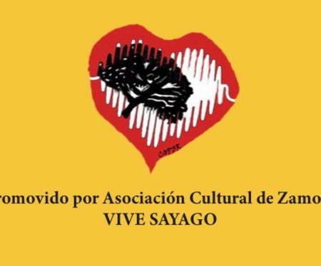 Pueblos de Sayago: todo sobre la comarca de #Sayago #Zamora – Cultura ...