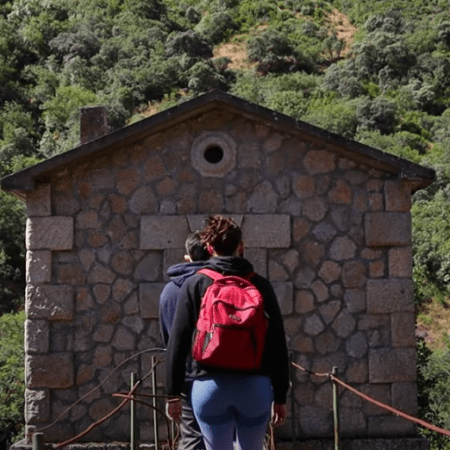Pueblos de Sayago: todo sobre la comarca de #Sayago #Zamora – Cultura ...